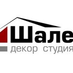 Dekor-Studiya (Yubileynaya Street No:37А), jaluzi ve stor perde  Tolyatti'den (Togliatti'den)