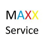 Kompaniya Maxx Service (Natalii Uzhvii Street No:6А), elektronik ofis ekipmanları tamiri  Kiev'den