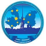 Territorialnaya Sankt-Peterburga i Leningradskoy oblasti organizatsiya Obshchestvennogo obyedineniya - Vserossiysky Elektroprofsoyuz (ploshchad Truda No:4В, Saint Petersburg), sendikalar  Saint‑Petersburg'dan