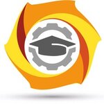 Predstavitelstvo Tekhnicheskogo universiteta Ugmk (Pionerskiy bulvar No:4А), kurs  Kemerovo'dan