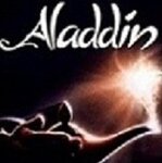 Aladdin (ulitsa Aleksandra Matrosova No:9), seyahat acenteleri  Samara'dan
