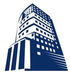 Business center Millenium (Michurina Street No:78), i̇ş merkezi  Samara'dan