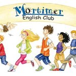 Mortimer English Club st. Severskaya (Sovetskaya ulitsa No:1Б, stanitsa Severskaya), yabancı dil kursları  Krasnodarski krayından