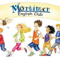Yabancı dil kursları Mortimer English Club st. Severskaya, Krasnodarski krayı, foto