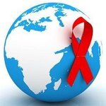 Lipetsk Regional Center of Infectious Disease (Gagarina Street No:135), aids kontrol ve önleme merkezi  Lipetsk'ten