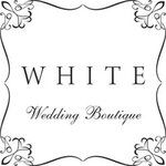 White wedding boutique (Zoi Kosmodemyanskoy Street No:21), düğün mağazası  Samara'dan