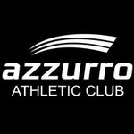 Azzurro (Kirova Street No:1Д), spor ve jimnastik salonları  Nalchik'ten