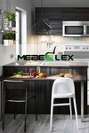 Mebelex (вулиця Юрія Савченка No:7, Дніпро), çocuk odası firmaları  Dnepropetrovsk'tan