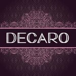 Decaro37 (Tekstilshchikov Street No:80, Ivanovo), duvar kağıdı mağazaları  İvanovo'dan