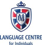 Language Centre for Individuals (Pushkinskaya Street No:198, Izhevsk), yabancı dil kursları  Izhevsk'ten