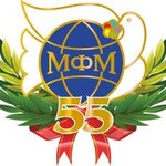 Moskovsky Fond Mira (1st Samotyochny Lane No:22), yardım kuruluşları  Moskova'dan