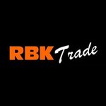 Rbk Trade (Yamasheva Avenue No:93), isıtma sistemleri ve ekipmanları  Kazan'dan
