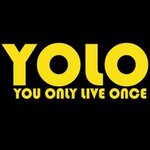 Extreme Center Yolo Surgut (Nefteyuganskoye Highway No:11с2), trambolin merkezi  Surgut'tan