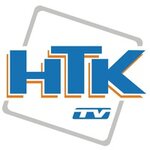 Ntk Trk ChP (улица Сечевых Стрельцов No:23), televizyon kanalları  Kolomya'dan