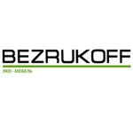 Dizayn-byuro Bezrukoff (Andriia Malyshka Street No:5), ev mobilyası  Kiev'den