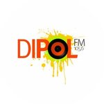 Radio Dipol-FM (proyezd Geologorazvedchikov No:28А), radyolar  Tiumen'den