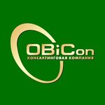 OBiCon (Pobedy Avenue No:160), eksper büroları  Çeliabinsk'ten
