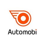 Magazin Automobi (вулиця Богдана Хмельницького No:12/15), otomobil yedek parçaları  Zaporoje'den