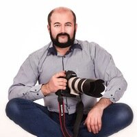 Fotoğraf hizmetleri Studio Home Sweet Home Photo Video, Dnepropetrovsk, foto