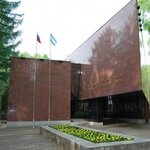 Krasnovoskhodskaya spetsialnaya obshcheobrazovatelnaya shkola-internat VIII vida (Molodyozhnaya ulitsa No:8, selo Krasny Voskhod), yatılı okul  Başkurdistan'dan