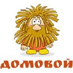 Domovoy (Karla Marksa Avenue No:2, Novosibirsk), tavan sistemleri  Novosibirsk'ten