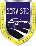 ServiSTO (Сухоярская улица No:16), oto servis ve bakım ekipmanları  Belaya Tserkov'dan