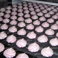 Mühendislik firmaları Akmalko Inzhiniring, Moskova, foto