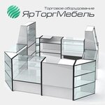 YarTorgMebel Ip (Promyshlennaya ulitsa No:14, derevnya Kuznechikha (Kuznechikhinskiy selskiy okrug)), büro mobilyaları  Yaroslavskaya oblastından