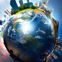 Seyahat acenteleri Sibir turistsko-informatsionny tsentr, Surgut, foto