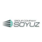 Soyuz (Rizhskaya Street No:1), i̇nsan kaynakları şirketleri  Saint‑Petersburg'dan