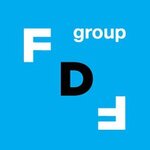 Marketingovoye agentstvo FDFgroup (Gostinichnaya Street No:3), pazar araştırma firmaları  Moskova'dan