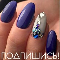 Spor mağazaları Be Better... Than Yesterday, Herson, foto