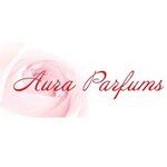 Parfyumeriya ot Aura-parfums (vulytsia Tsiolkovskoho No:5), kozmetik ve parfümeri mağazaları  Kostopil'den