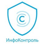 InfoKontrol (Lva Tolstoho Street No:63), bilgi güvenliği  Kiev'den