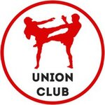 Sportivny klub Union-Club (Велика Панасівська вулиця No:34), spor kulüpleri  Harkiv'den