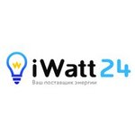 Iwatt24 - Vash postavshchik energii! (Novoryazanskoye shosse, 25-y kilometr No:с16, rabochiy posyolok Tomilino), elektrik ve elektrikli ürün mağazası  Moskova ve Moskovskaya oblastından