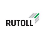 Rutoll (Moskovskiy Avenue No:107к5), yazılım firmaları  Saint‑Petersburg'dan