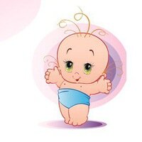 Çocuk mağazaları MaliShustrik, Krasnodar, foto