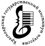 Siberian State Institute of Arts named after Dmitry Hvorostovsky (Lenina Street No:22), üniversiteler  Krasnoyarsk'tan