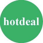 Internet-magazin Hotdeal (Kyiv, Kolektorna Street), mobilya mağazaları  Kiev'den