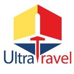 Turfirma Ultratravel (Рабочая улица No:52), seyahat acenteleri  Herson'dan