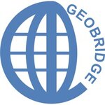 Geobridge (Vozrozhdeniya Street No:4к2), yazılım firmaları  Saint‑Petersburg'dan