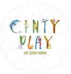 Cinty Play (Komsomolskiy prospekt No:93А), çocuk gelişim merkezleri  Çeliabinsk'ten