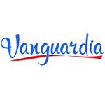 Agentstvo po posrednichestvu V trudoustroystve Vanguardia SP. Zo. O. (Heroiv Dnipra Street No:62), i̇nsan kaynakları şirketleri  Kiev'den