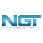 Ngt Ltd (Lyublinskaya Street No:151), elektronik eşya mağazaları  Moskova'dan