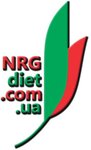 NRGdiet (vulytsia Romena Rollana No:12), diyet ve diyabetik ürünler  Harkiv'den