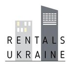 Rentals Ukraina (Yevhena Sverstiuka Street No:11А), emlak ofisi  Kiev'den