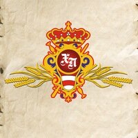 Bira dükkanı Khorvatskaya pivnitsa, Novosibirsk, foto