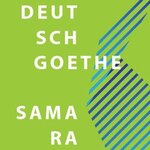 Tsentr nemetskogo yazyka Samarskogo universiteta (Koltsevaya Street No:163, Samara), yabancı dil kursları  Samara'dan