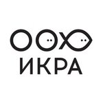 Ikra (Okskiy Drive No:1), reklam ajansları  Riazan'dan